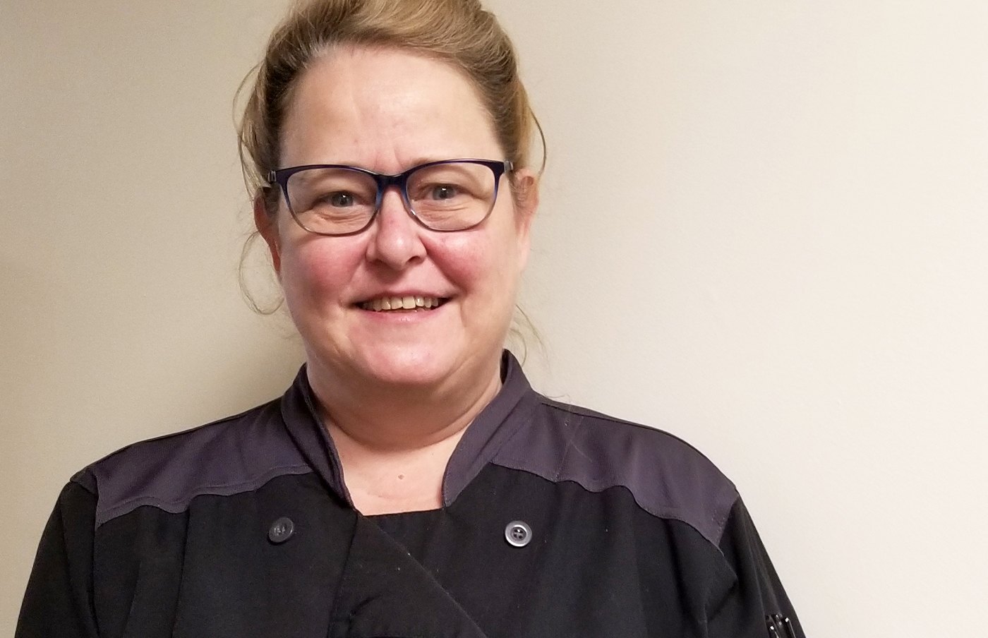 Janet Buik Named Employee of the Month by Mt. Ascutney Hospital and ...