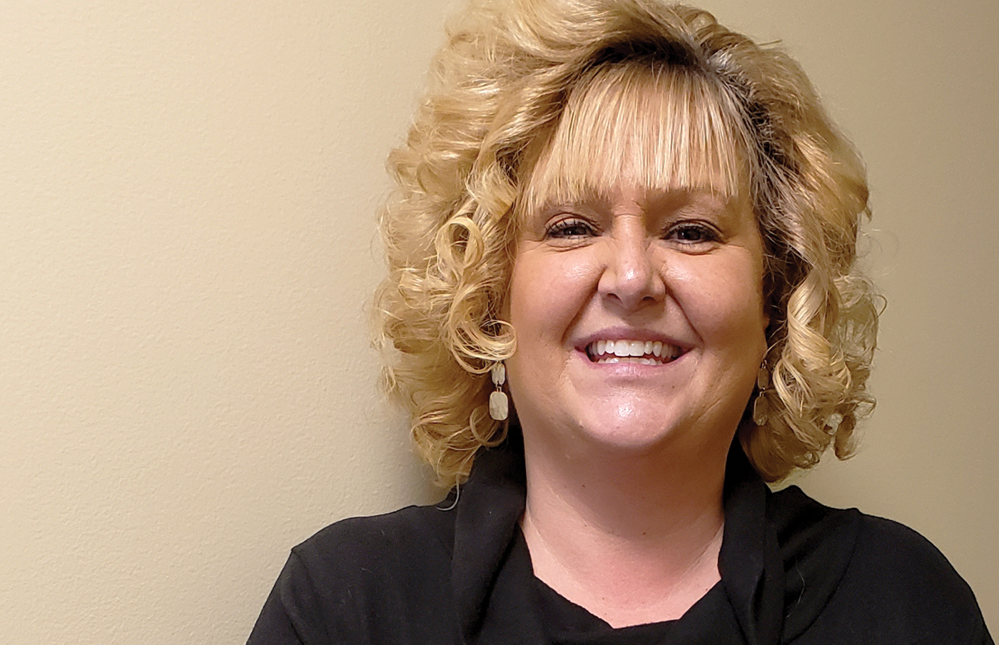 Dawn Ranney, RN Named November Employee of the Month by Mt. Ascutney ...