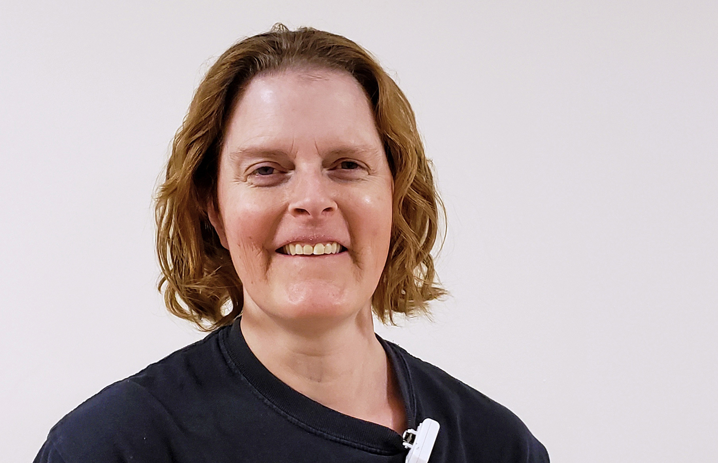 Mt. Ascutney Hospital and Health Center names Amanda Allen as February ...