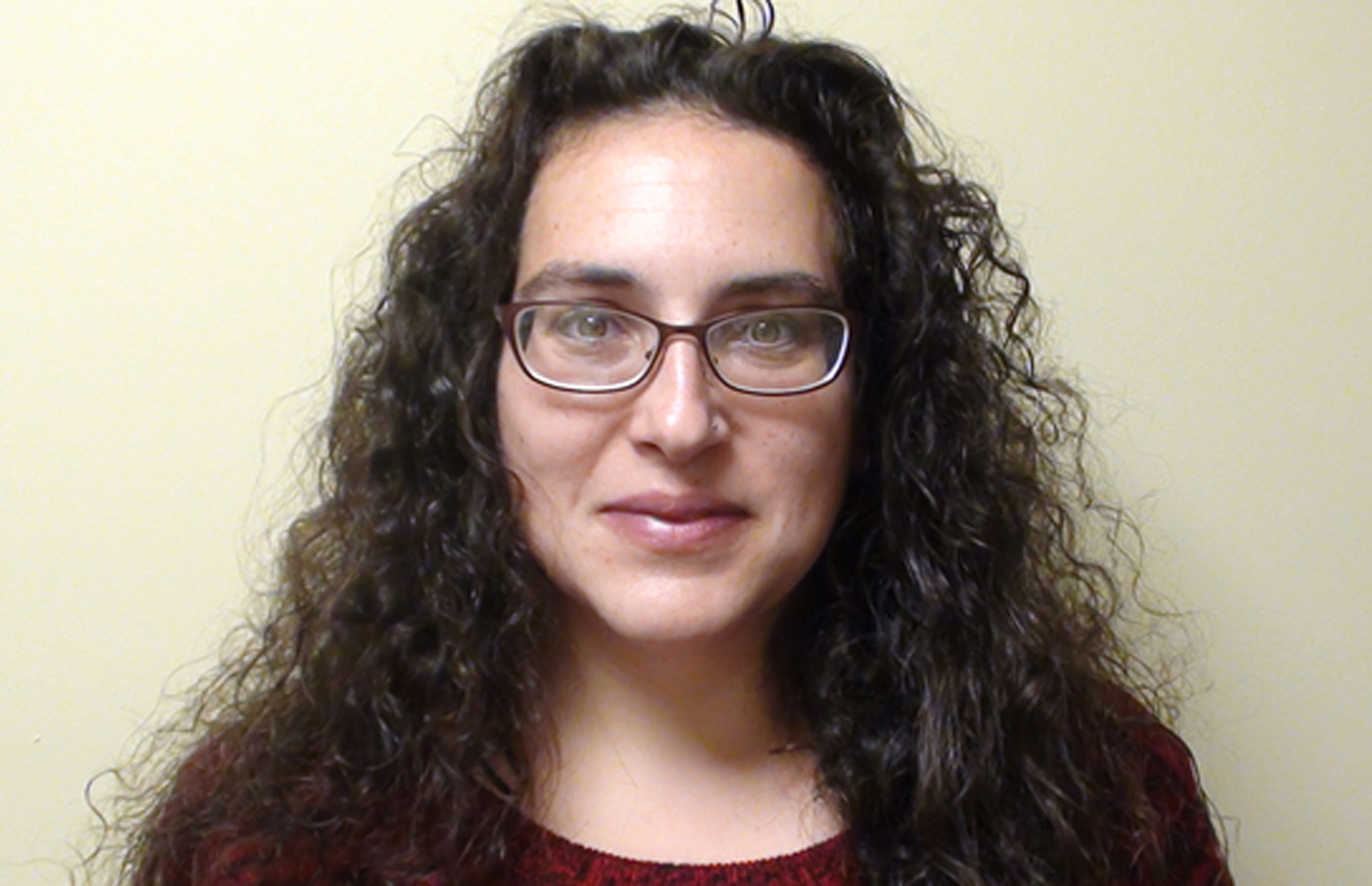 Mt. Ascutney Hospital and Health Center Names Robyn Pond as August ...