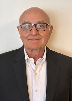 Mt. Ascutney Hospital Leadership | About | Mt. Ascutney Hospital and ...